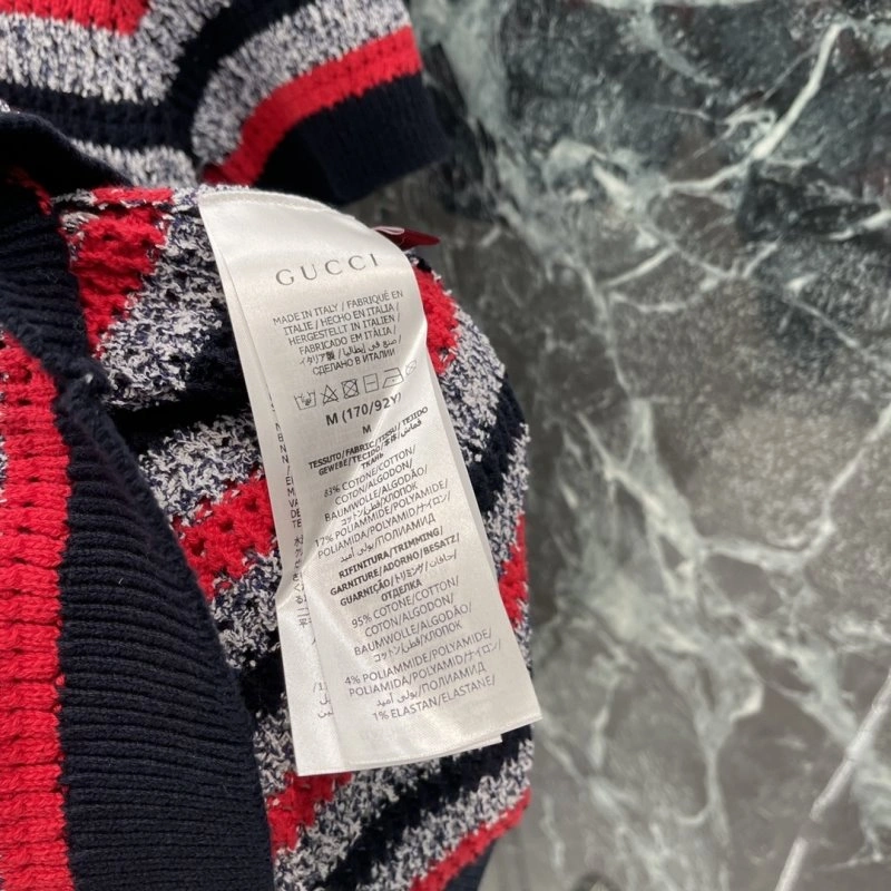 Brand-original Gucci Dress