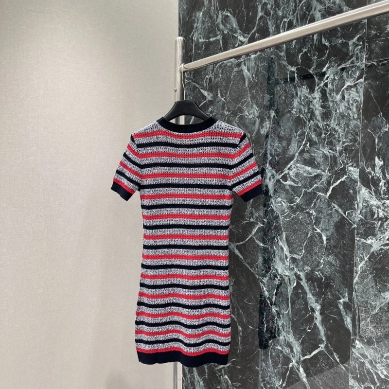 Brand-original Gucci Dress