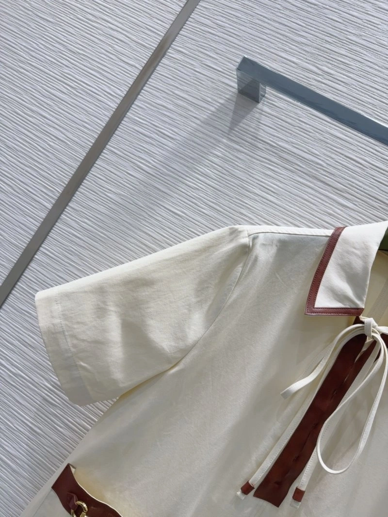 Exact replica Gucci Dress