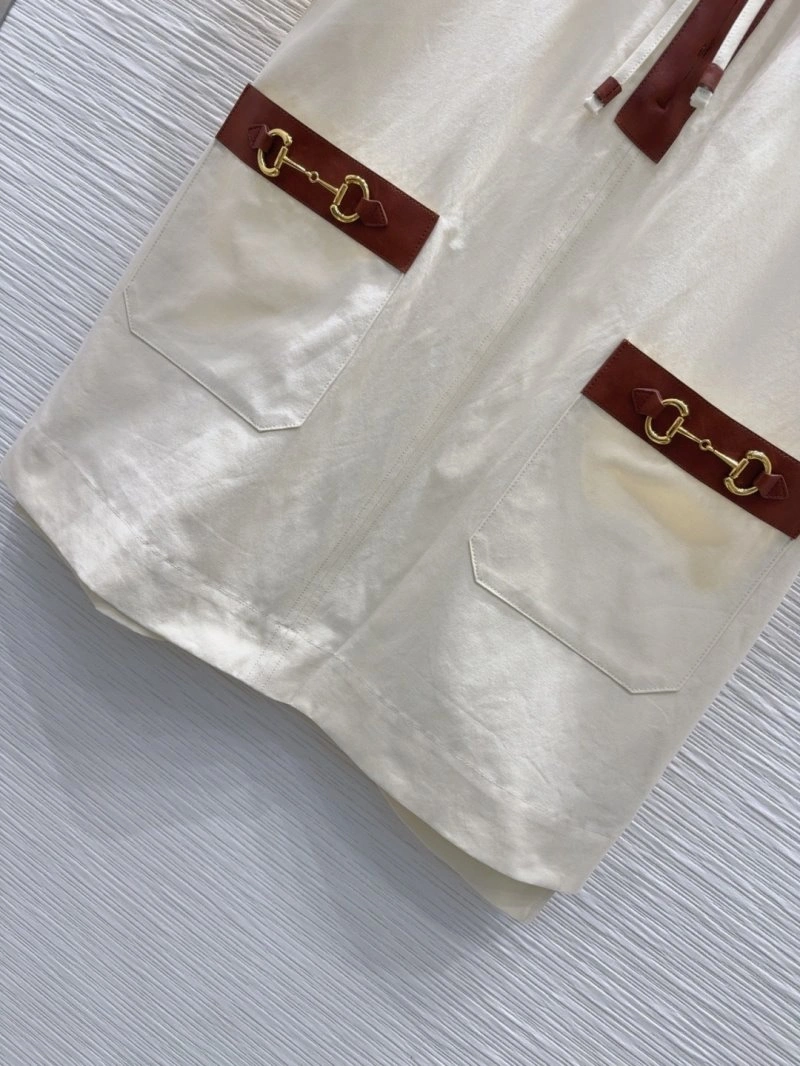 Exact replica Gucci Dress