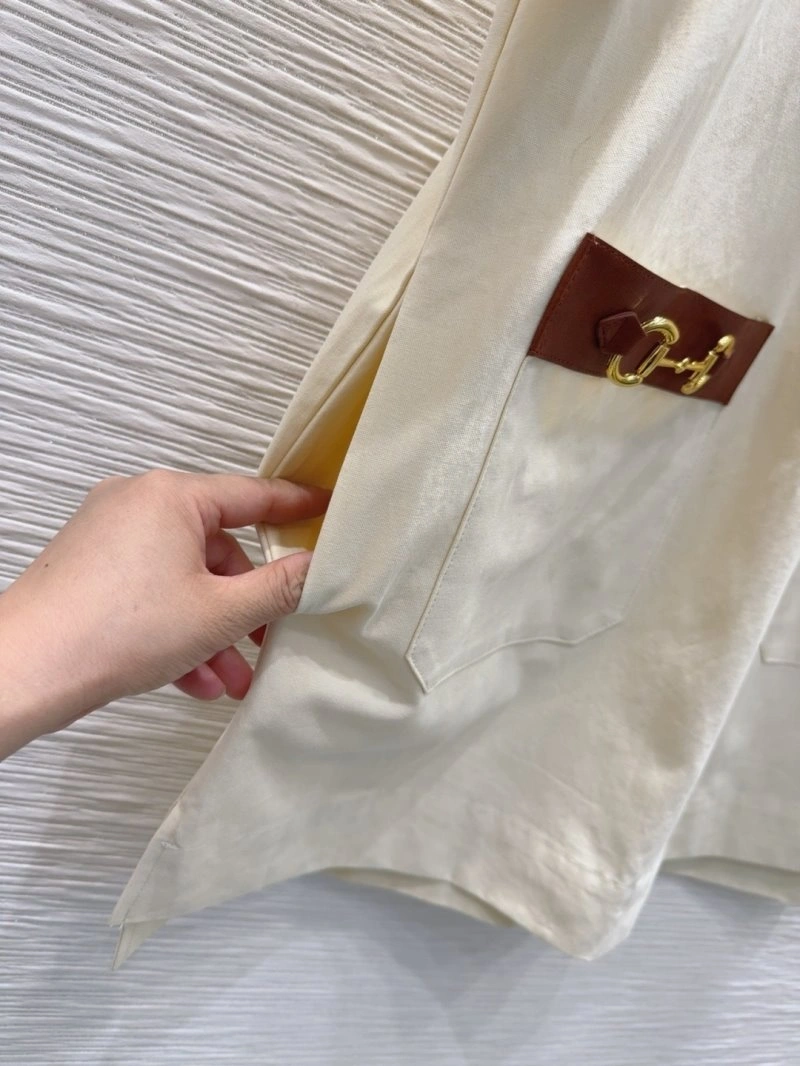 Exact replica Gucci Dress