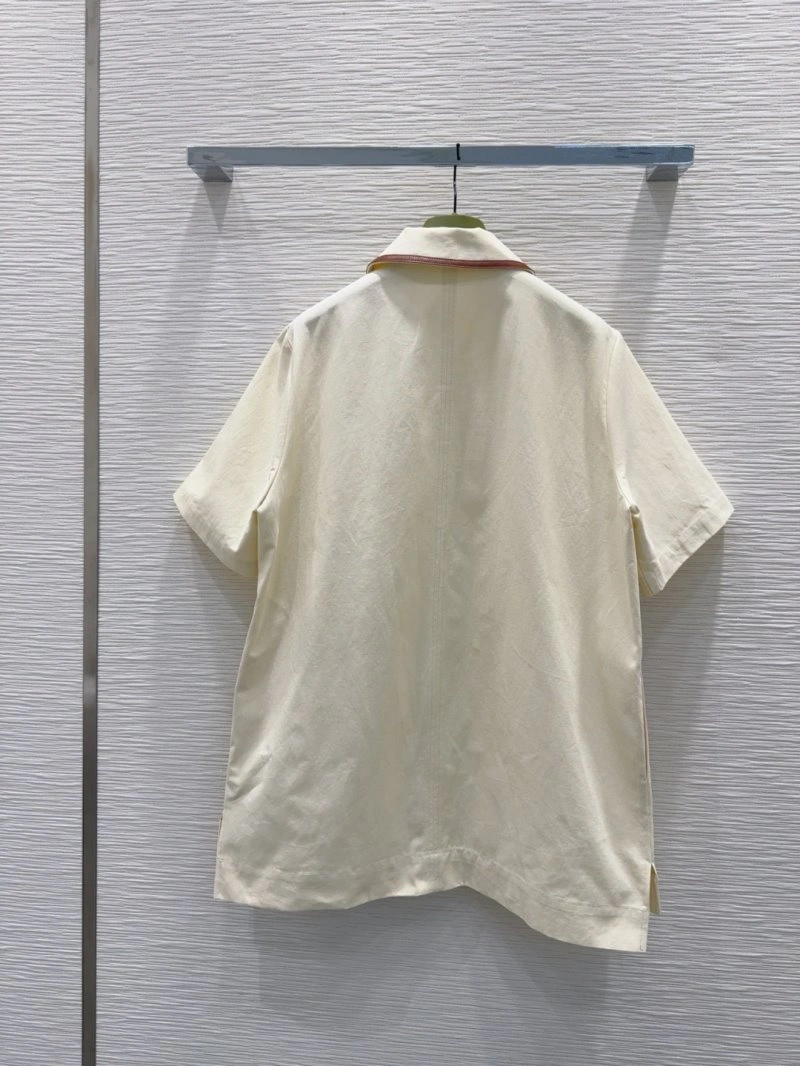 Exact replica Gucci Dress