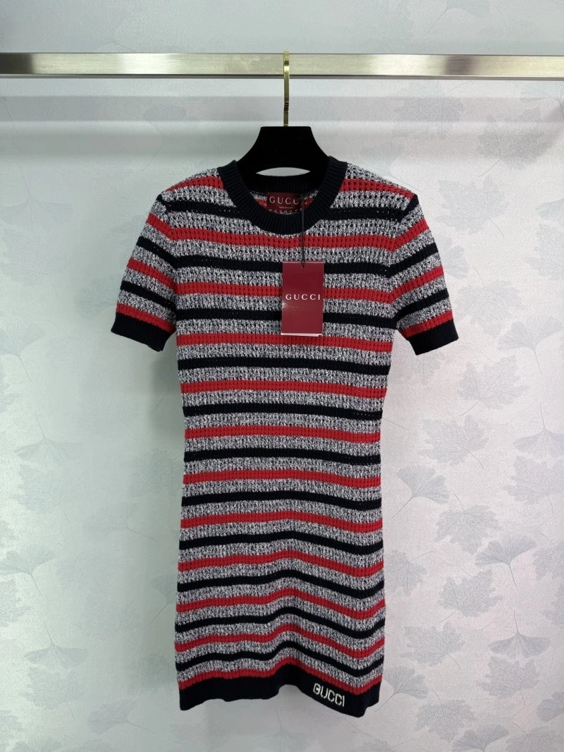 Gucci Dress