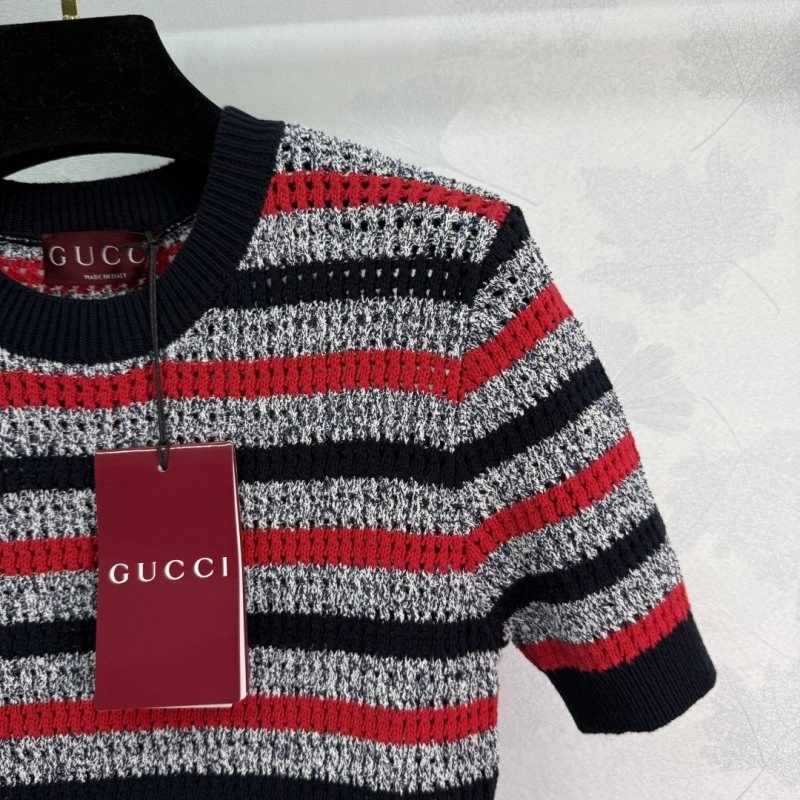 Low-cost Gucci Dress
