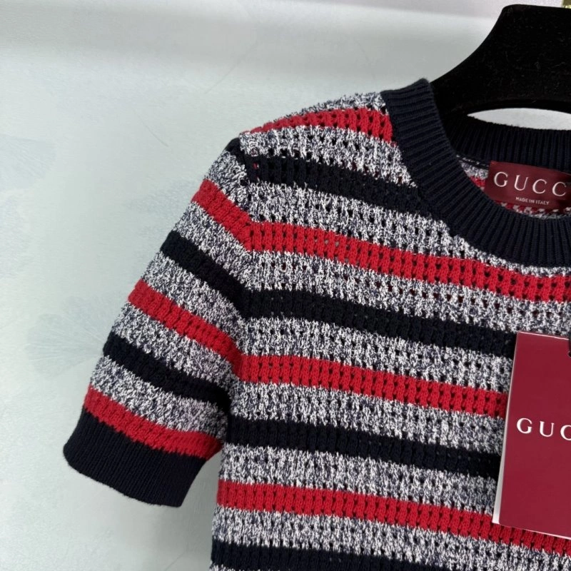 Low-cost Gucci Dress