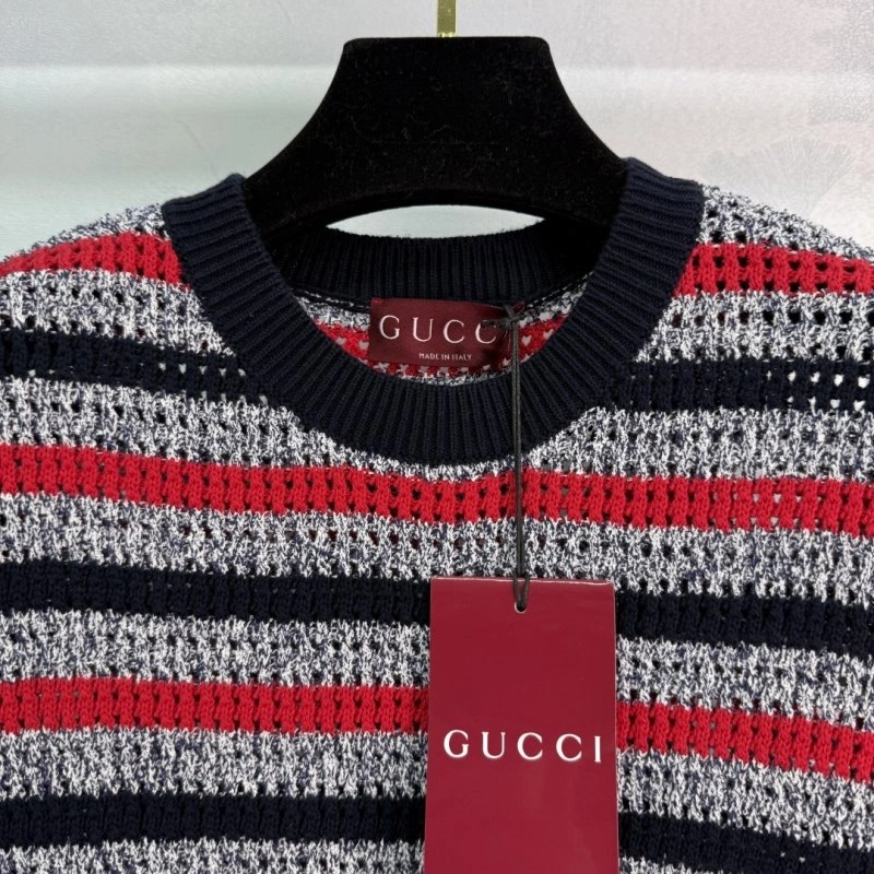 Low-cost Gucci Dress