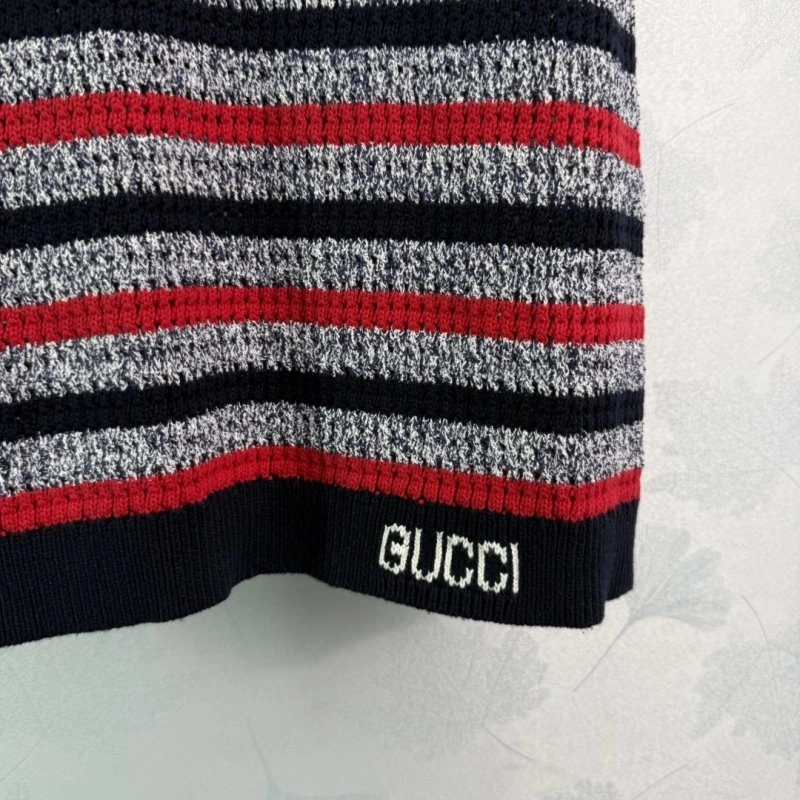 Low-cost Gucci Dress