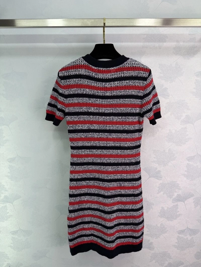 Low-cost Gucci Dress