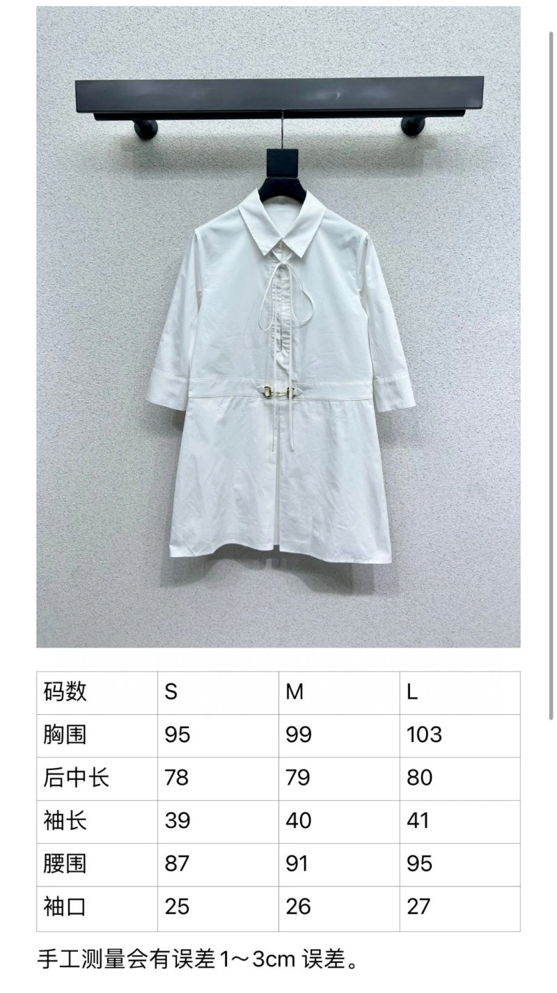 Reasonably priced Gucci Dress