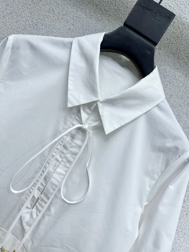 Reasonably priced Gucci Dress