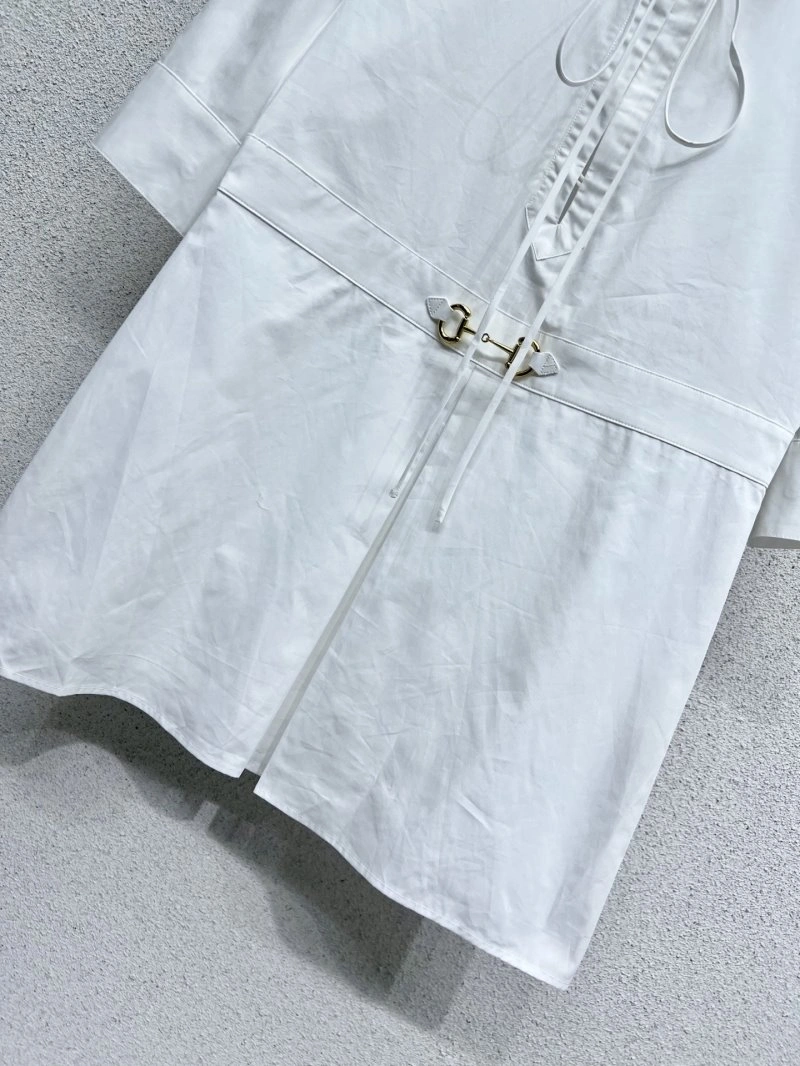 Reasonably priced Gucci Dress