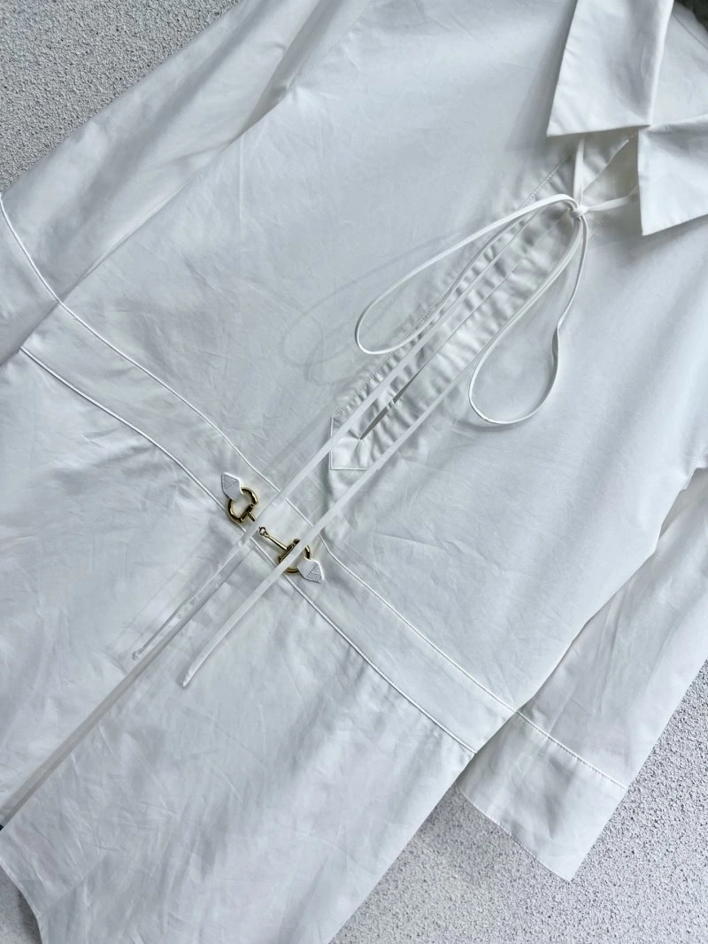 Reasonably priced Gucci Dress