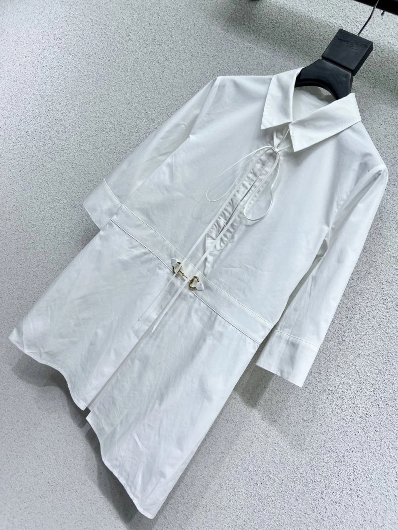 Reasonably priced Gucci Dress