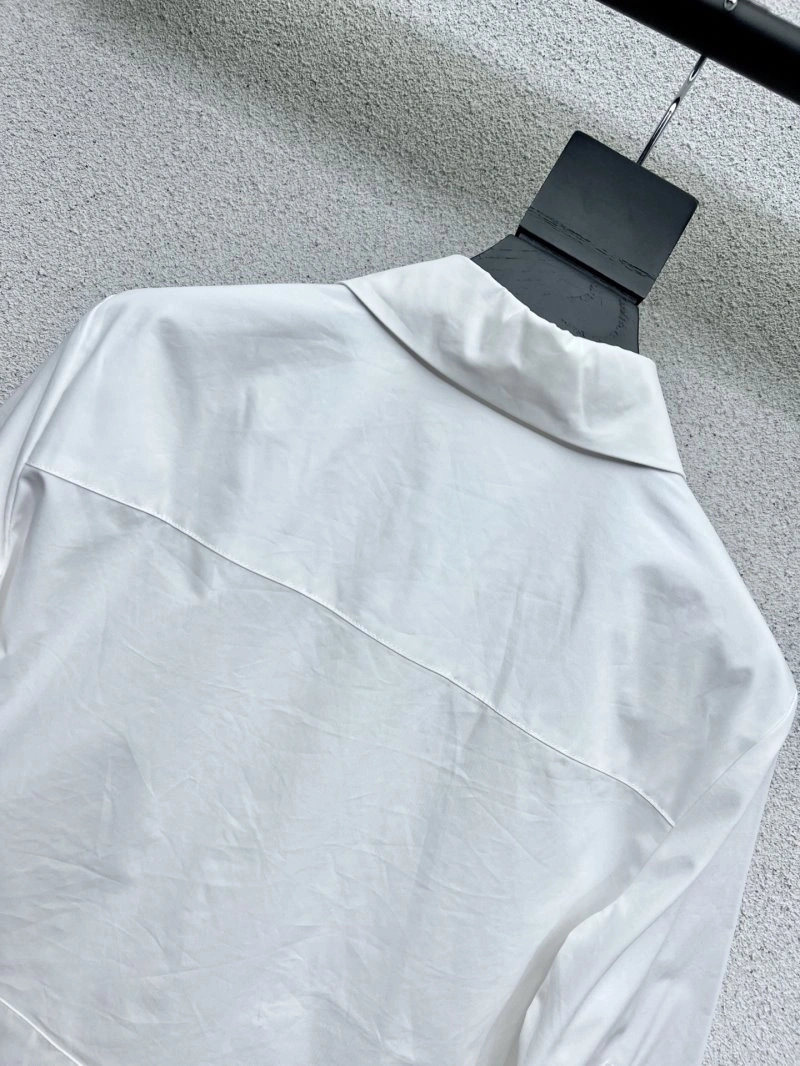 Reasonably priced Gucci Dress