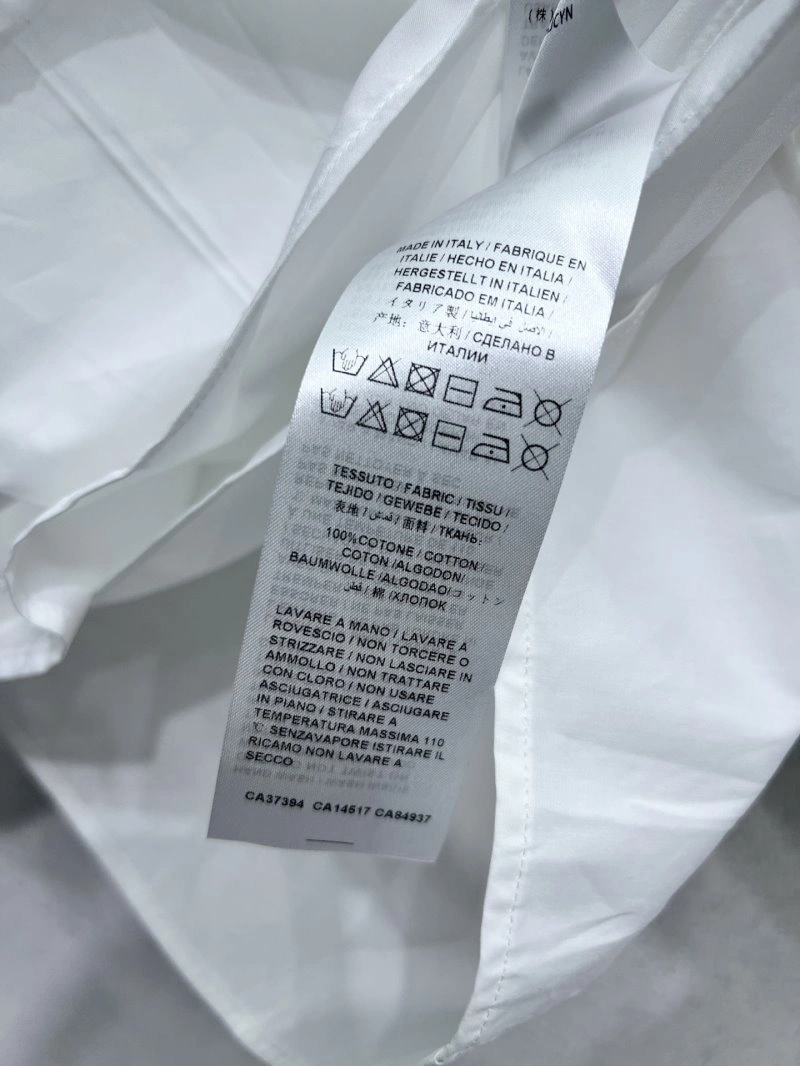 Reasonably priced Gucci Dress
