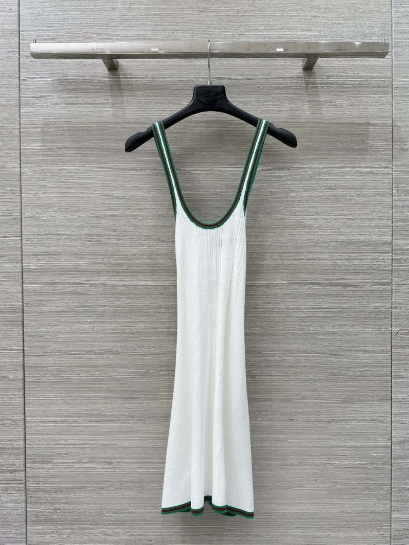 Gucci Dress