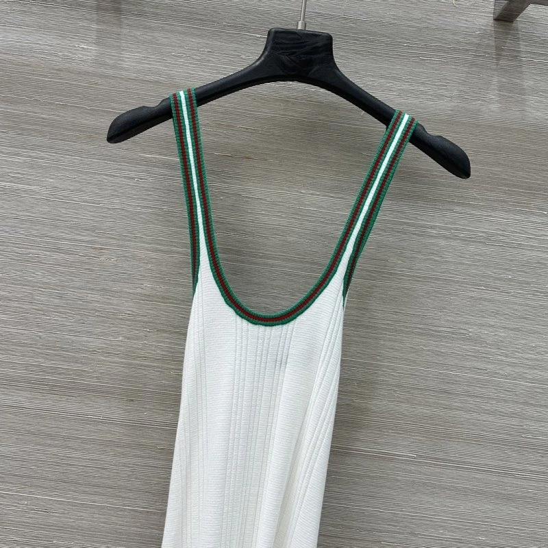 Budget-friendly Gucci Dress