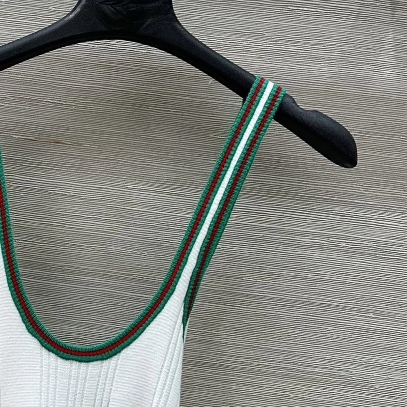 Budget-friendly Gucci Dress