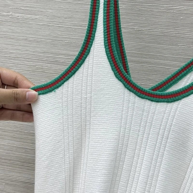 Budget-friendly Gucci Dress