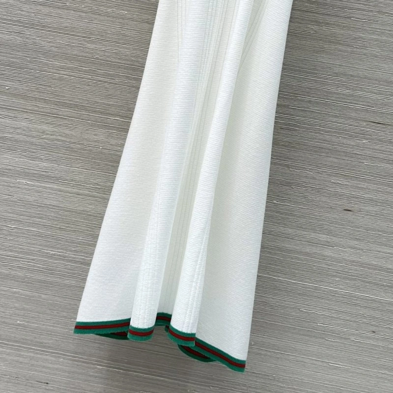 Budget-friendly Gucci Dress