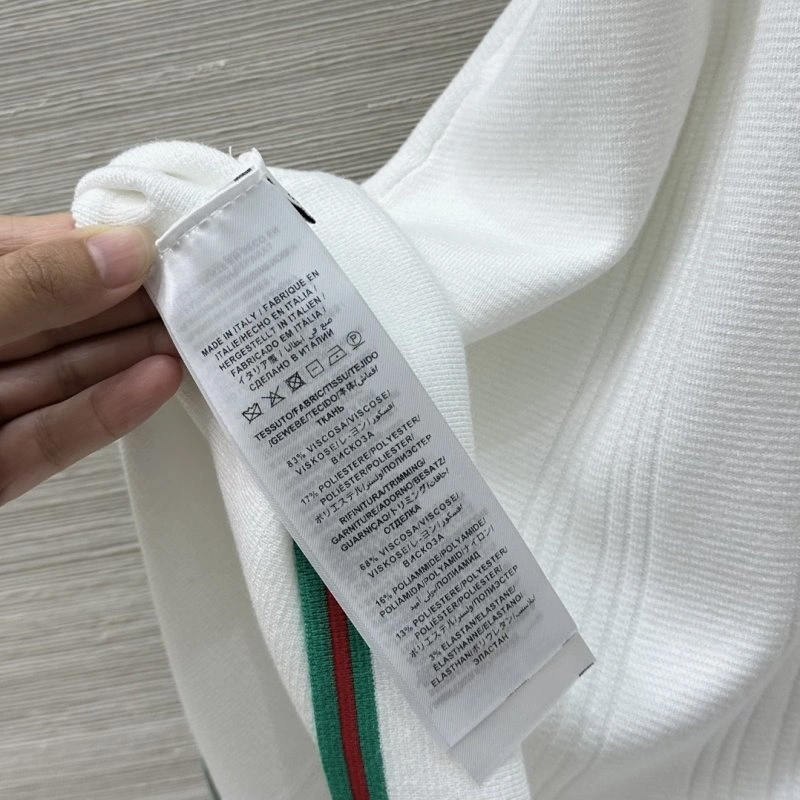 Budget-friendly Gucci Dress