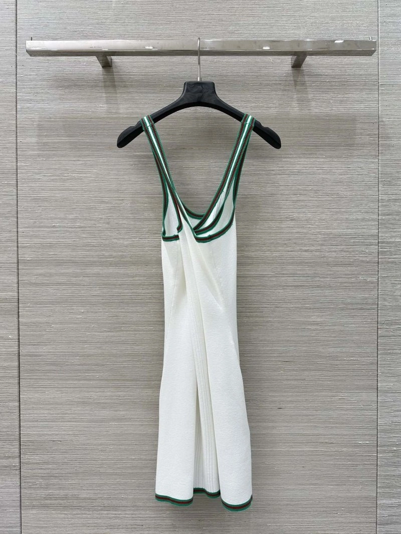 Budget-friendly Gucci Dress