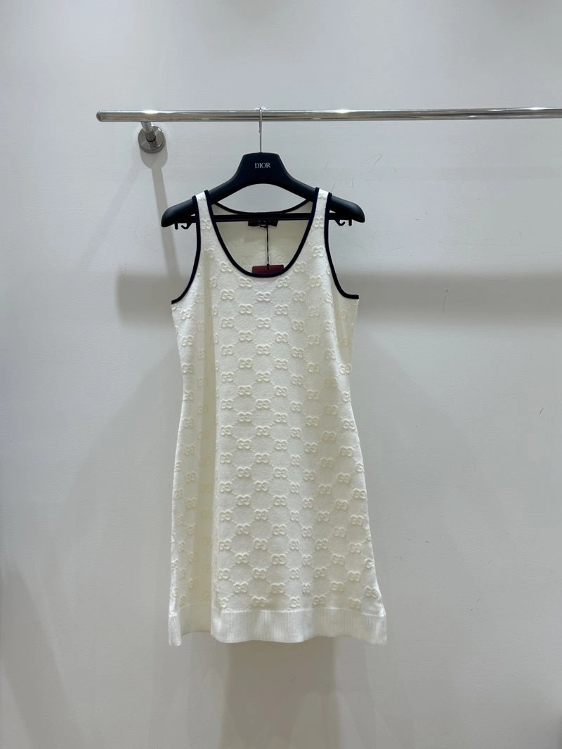 Gucci Dress