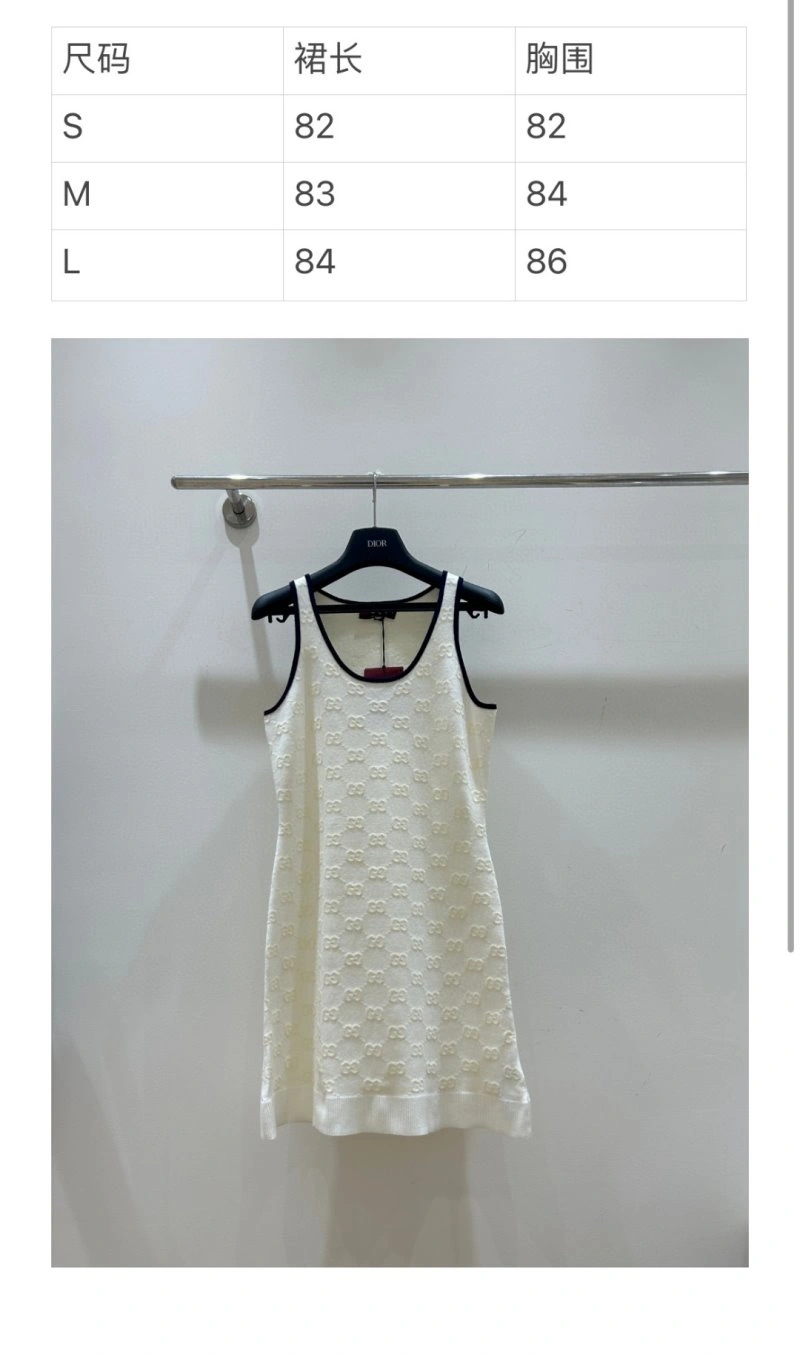Reasonably priced Gucci Dress