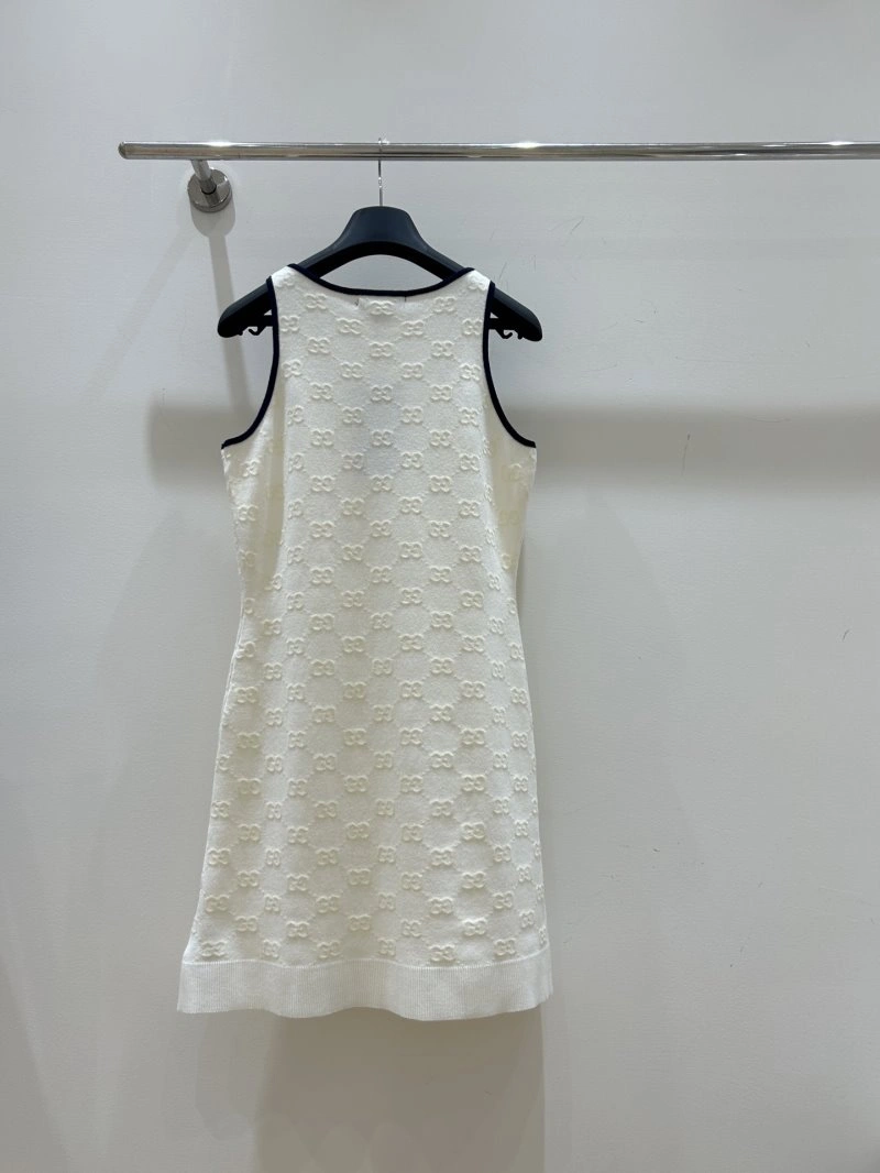 Reasonably priced Gucci Dress