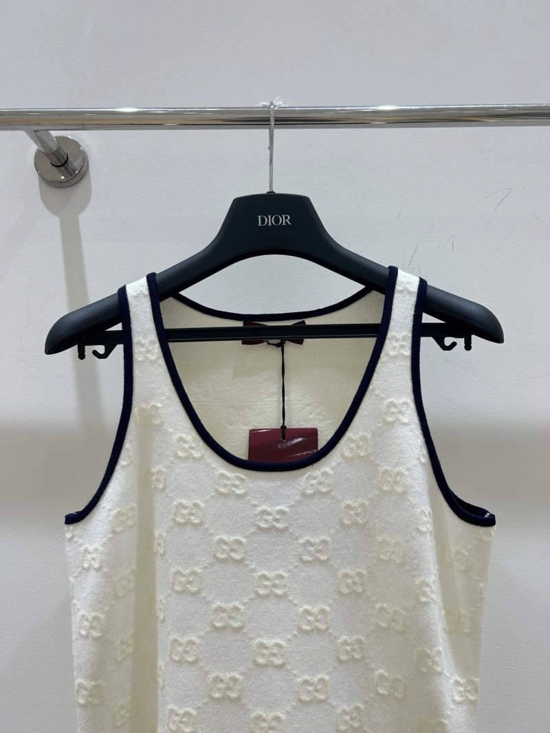 Reasonably priced Gucci Dress