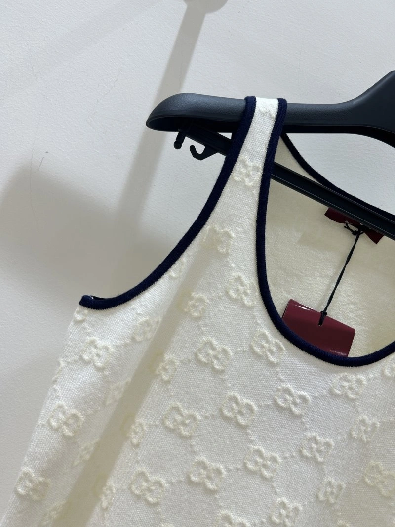 Reasonably priced Gucci Dress