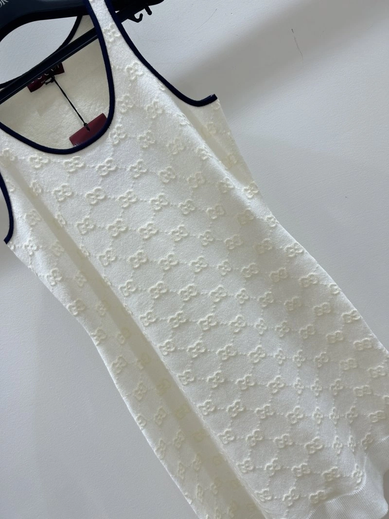 Reasonably priced Gucci Dress