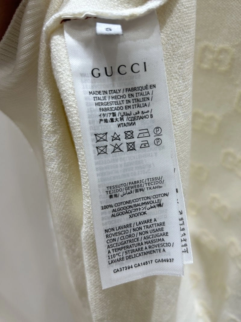 Reasonably priced Gucci Dress