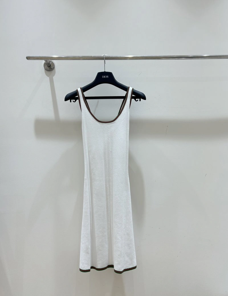 Gucci Dress