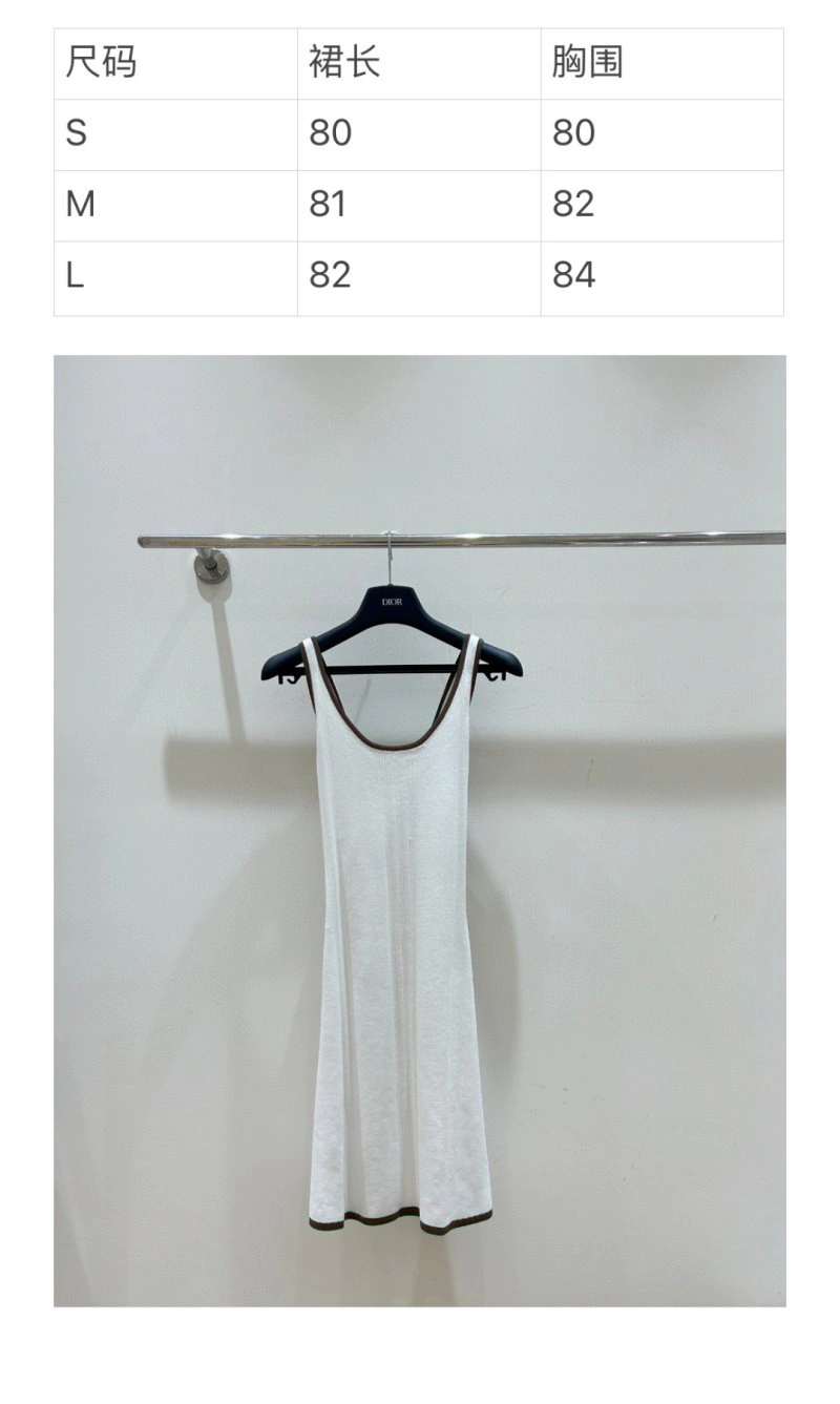 High fidelity Gucci Dress