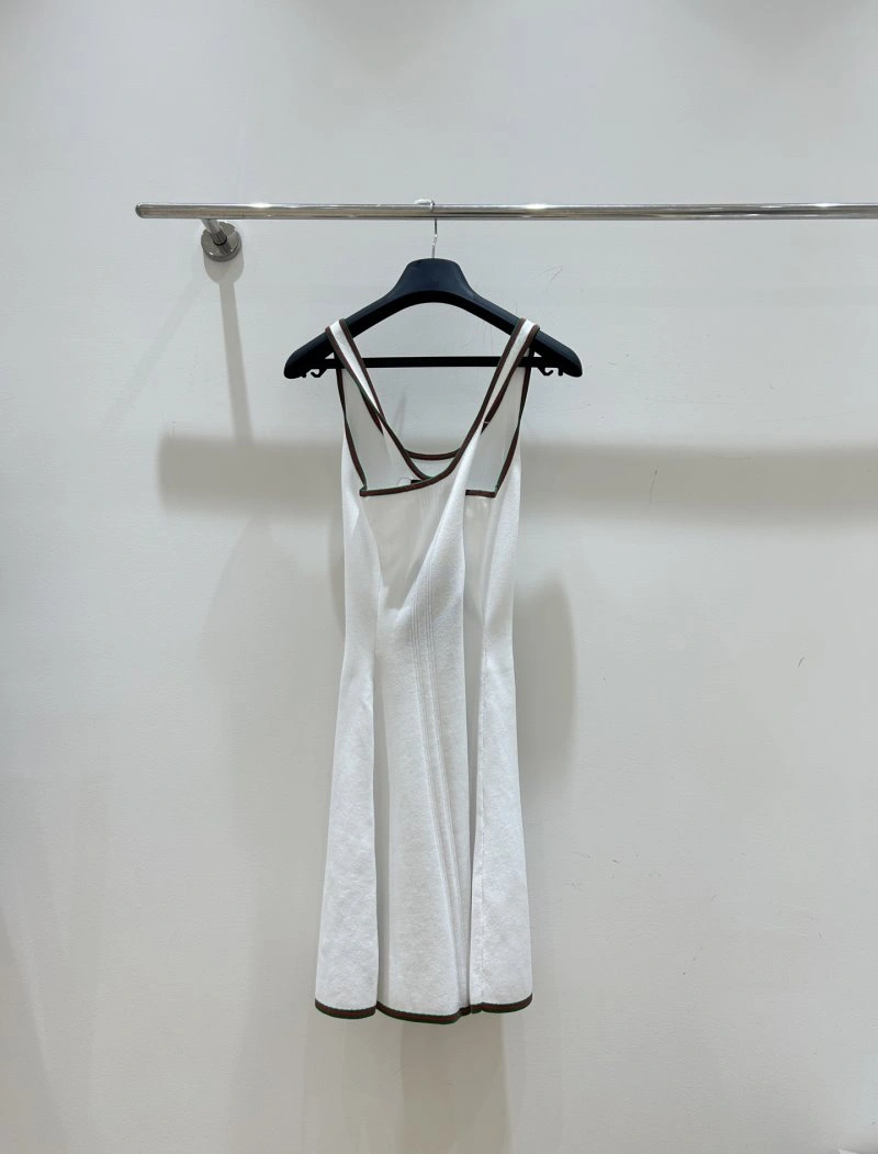High fidelity Gucci Dress