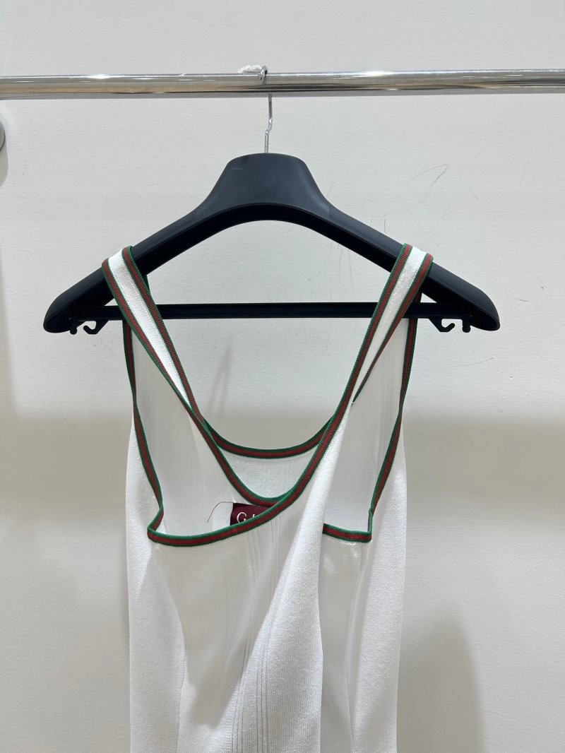 High fidelity Gucci Dress