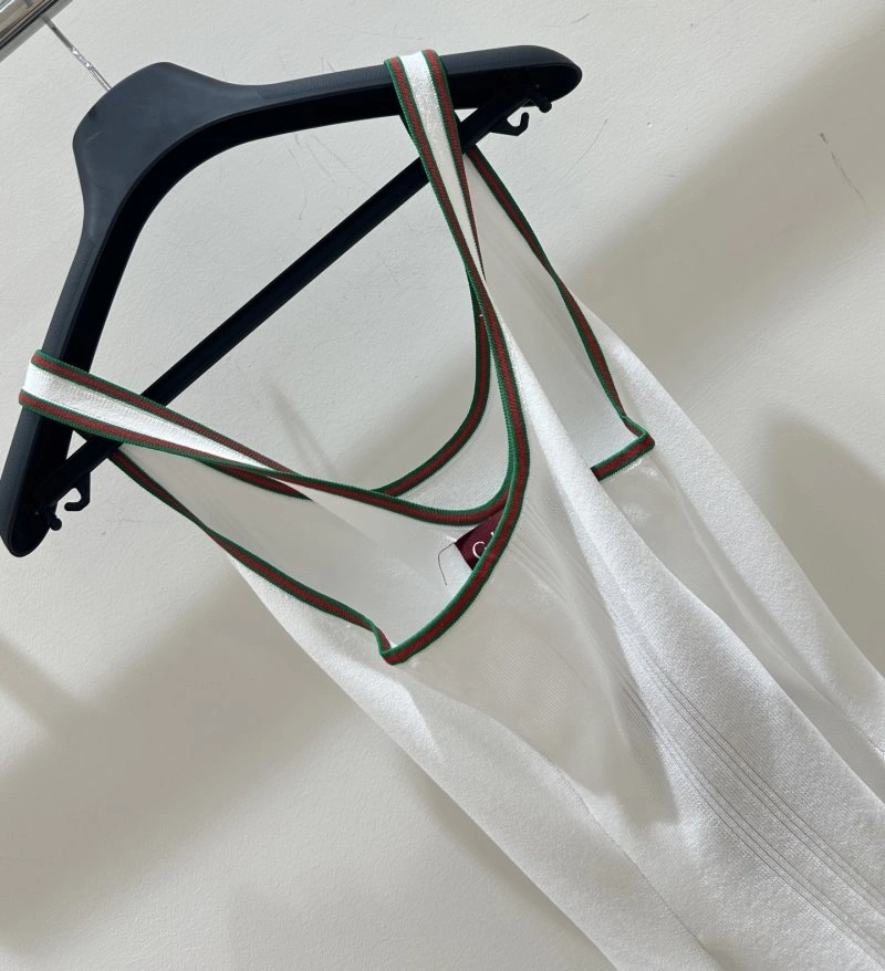 High fidelity Gucci Dress