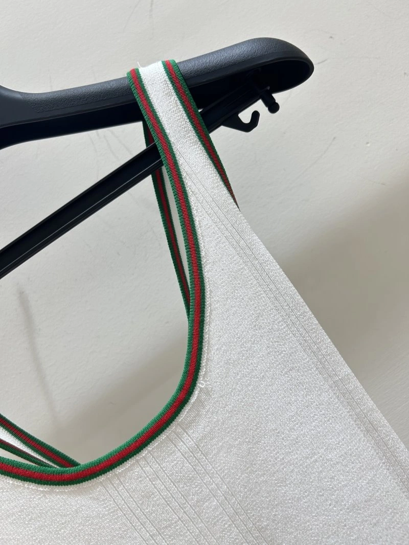 High fidelity Gucci Dress