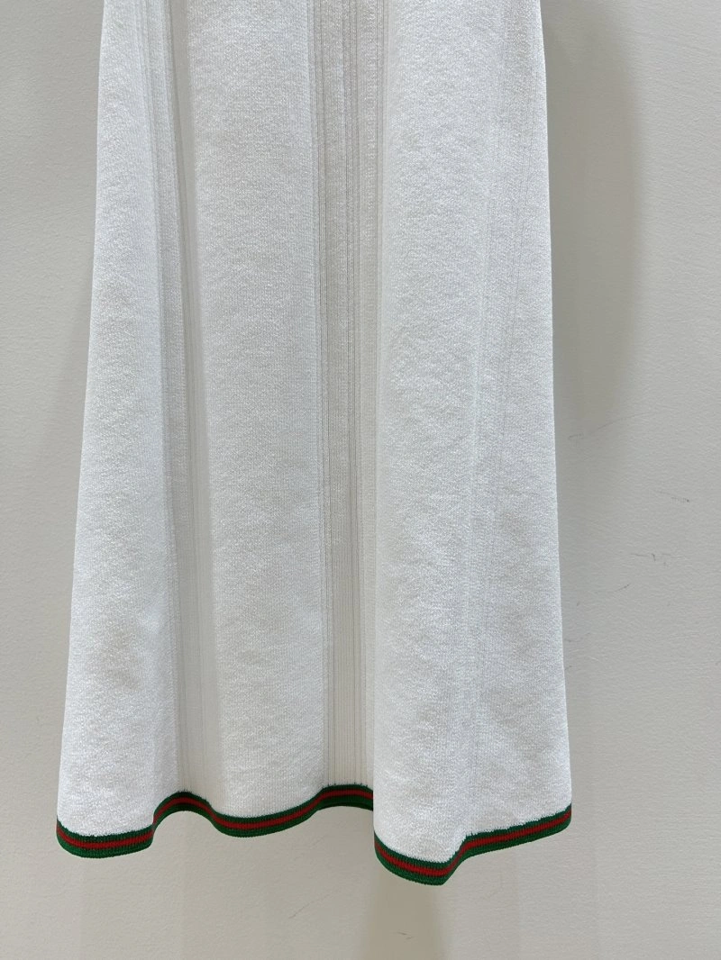 High fidelity Gucci Dress