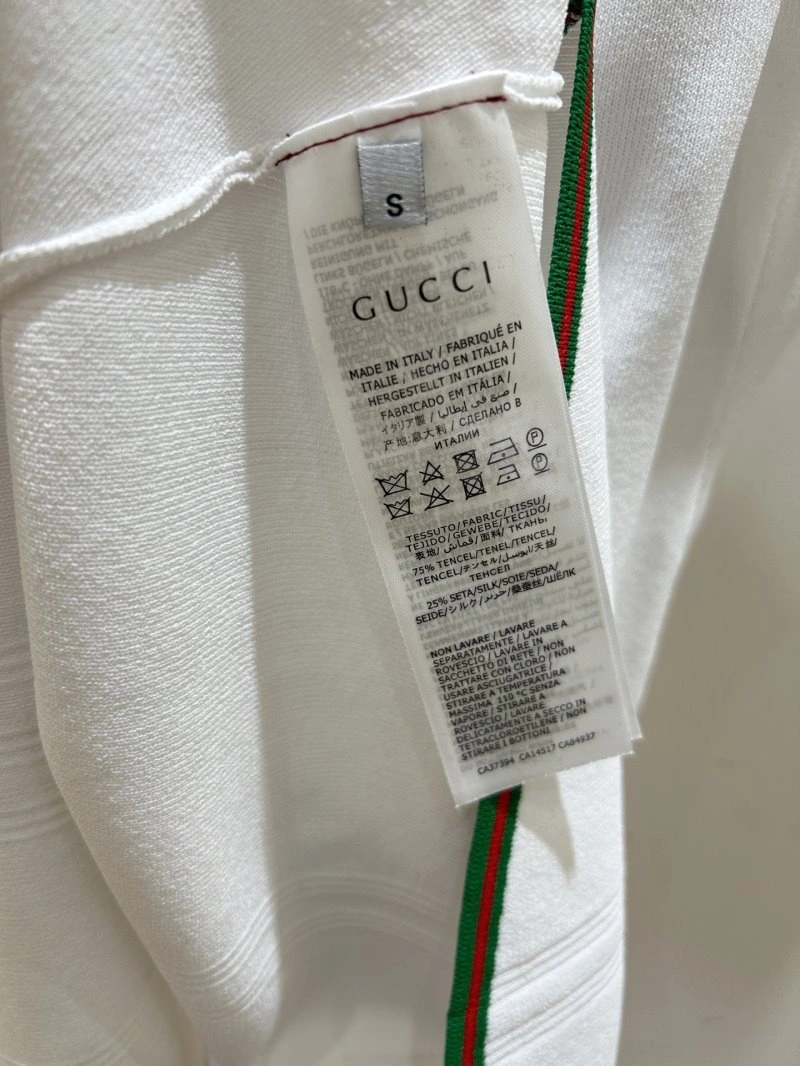 High fidelity Gucci Dress