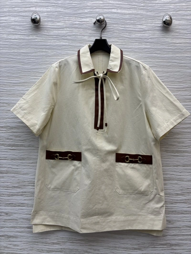 Gucci Dress