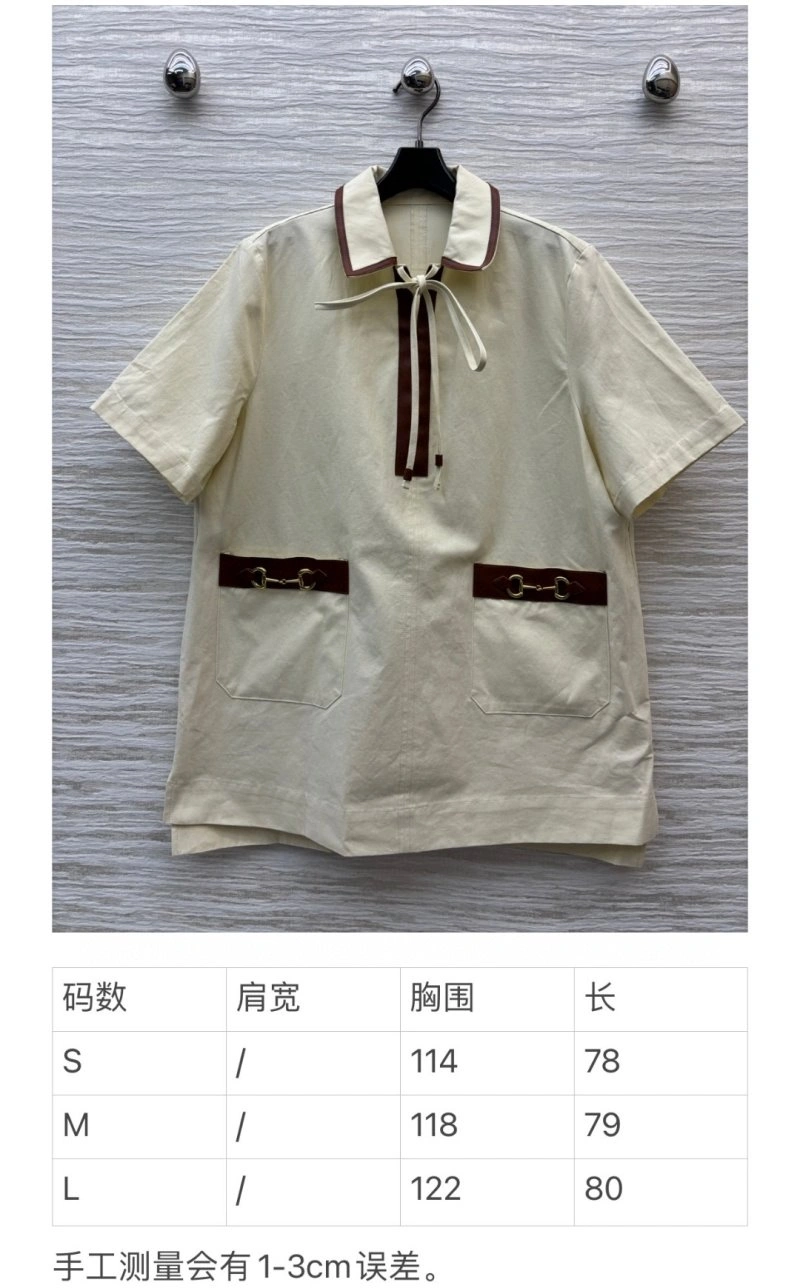 Perfect replica Gucci Dress