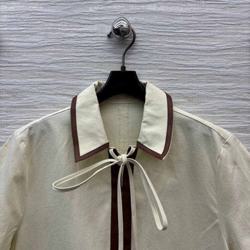 Perfect replica Gucci Dress