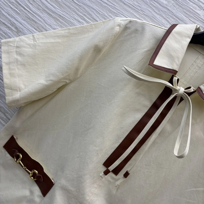 Perfect replica Gucci Dress