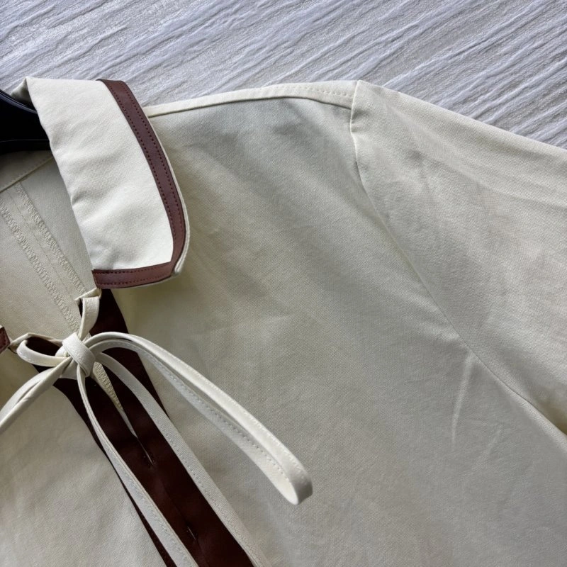 Perfect replica Gucci Dress