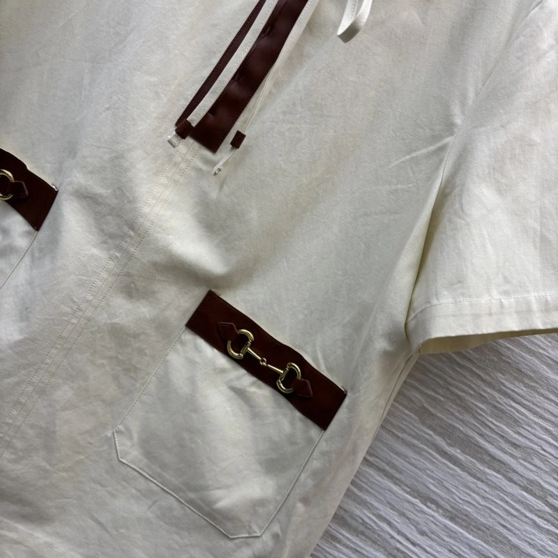 Perfect replica Gucci Dress