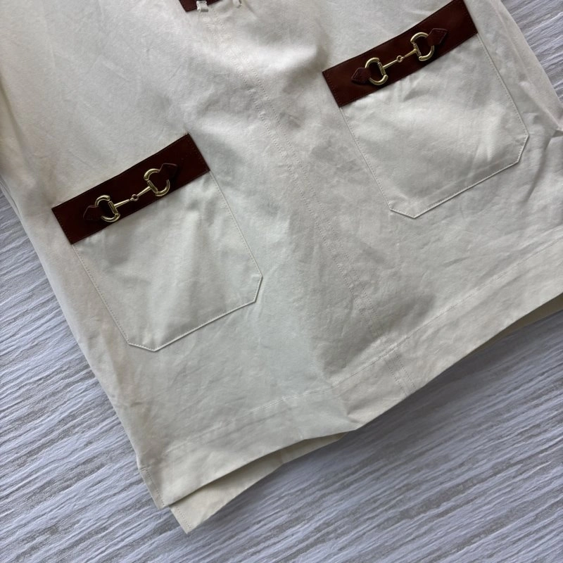 Perfect replica Gucci Dress