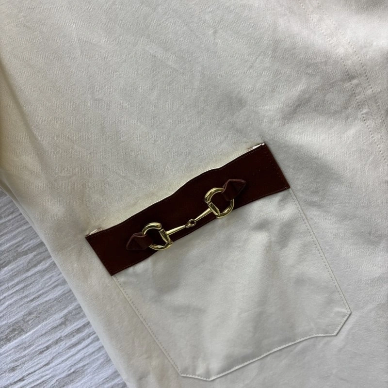 Perfect replica Gucci Dress