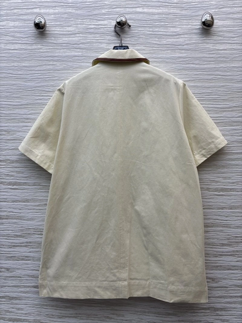 Perfect replica Gucci Dress